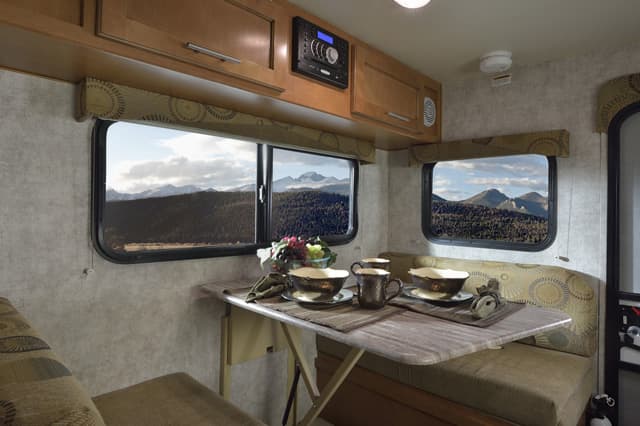 Adventurer Camper Buyers Guide - Truck Camper Magazine