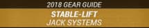 Stable-Lift Jacks - Truck Camper Magazine