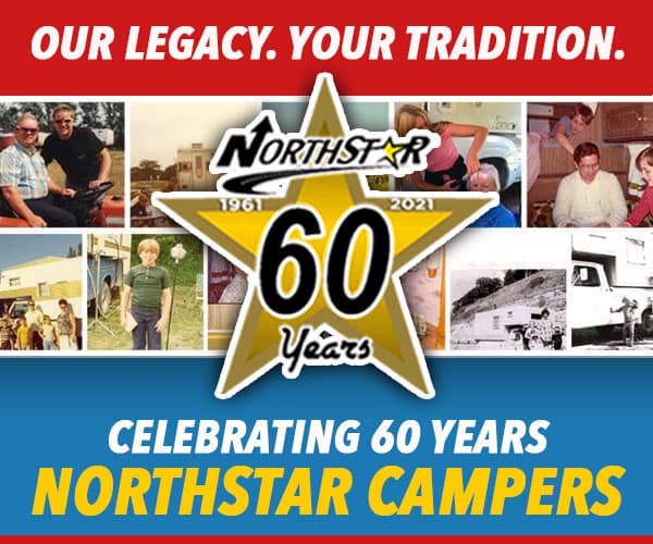 Phoenix Mini Max Camper Review - Truck Camper Magazine