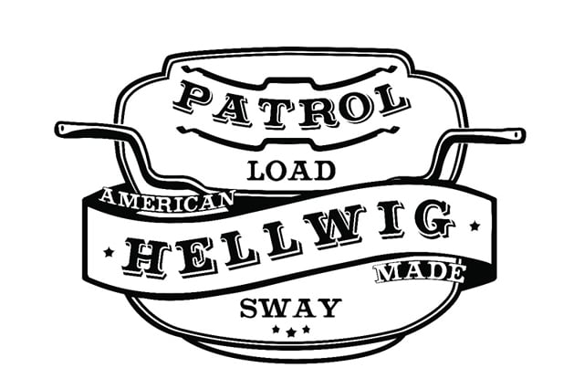 Hellwig Product Guide - Truck Camper Magazine