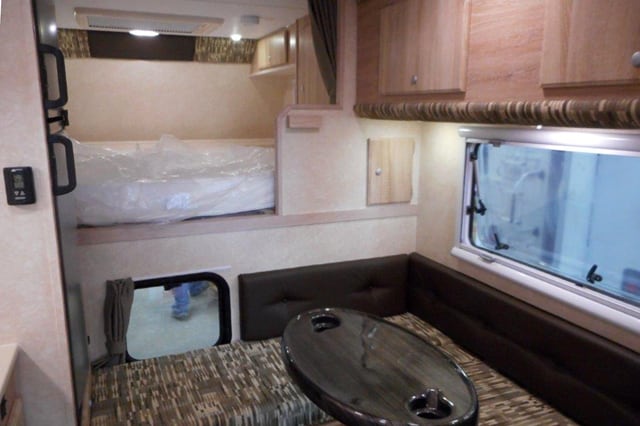 Northstar Camper Buyers Guide - Truck Camper Magazine