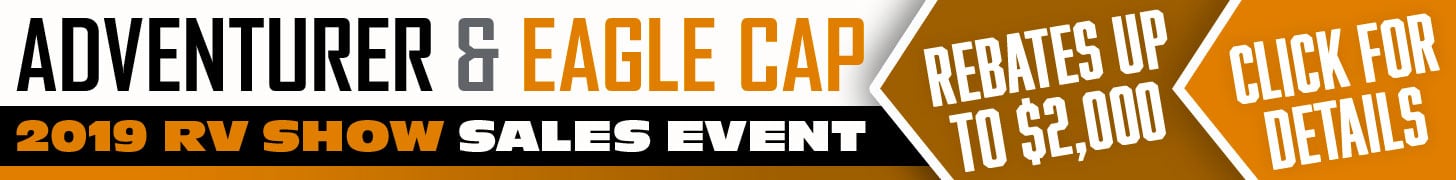 The Survivor Truck Bug Out Vehicle - Truck Camper Magazine