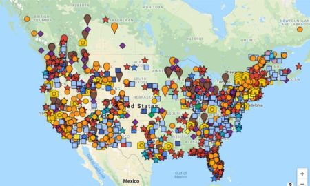 How To Plan Truck Camping Trips - Truck Camper Magazine
