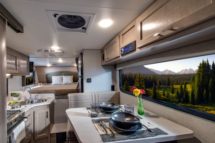 Adventurer Camper Buyers Guide - Truck Camper Magazine