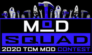 Should You Supersize Your Solar? - Truck Camper Magazine