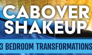 How To Launch A Boat With A Truck Camper - Truck Camper Magazine