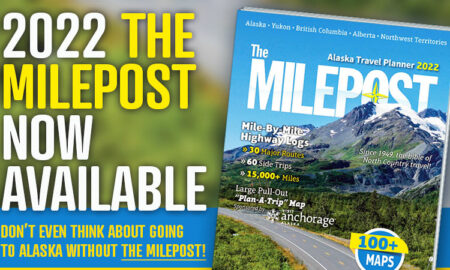 30 Collapsible Storage Solutions For Campers - Truck Camper Magazine