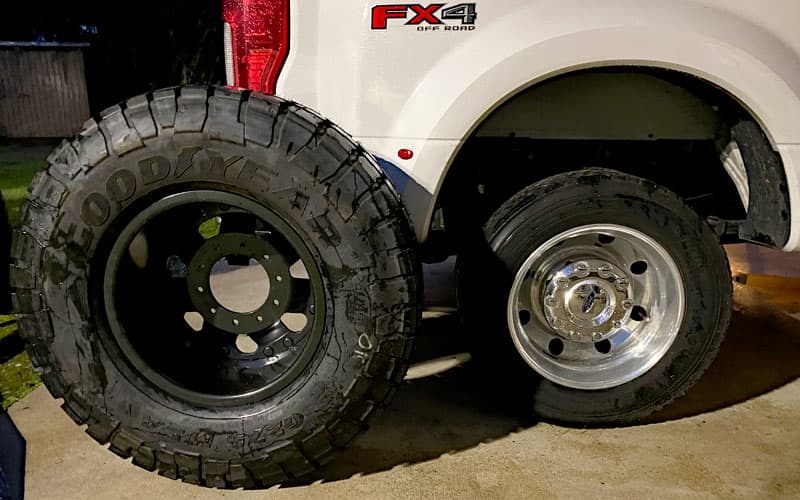 super single tire sizes - deandre-merithew super single tire sizes - deandre-merithew