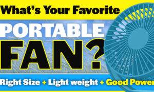 Truck Campers | The Go Anywhere, Camp Anywhere, Tow Anything RV