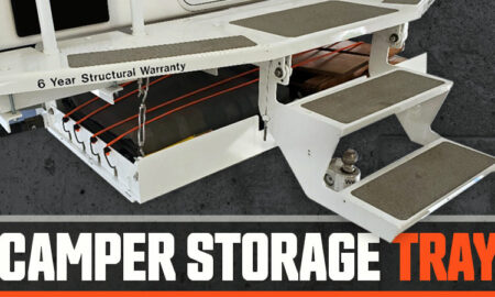 Truck Camper Reviews - Truck Camper Magazine