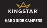 Kingstar Camper Buyers Guide - Truck Camper Magazine