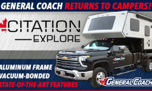 Truck Camper Mod Contests - Truck Camper Magazine - 9