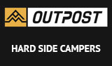 Outpost Campers Buyers Guide - Truck Camper Magazine