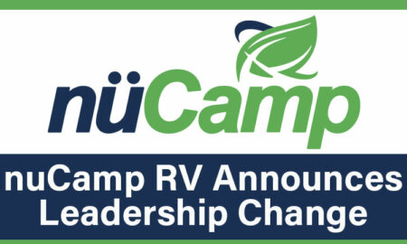 Touring Canada - Truck Camper Magazine