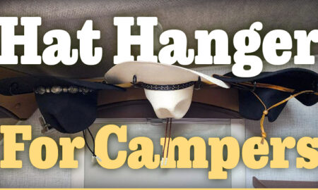 Introducing Outpost Campers - Truck Camper Magazine