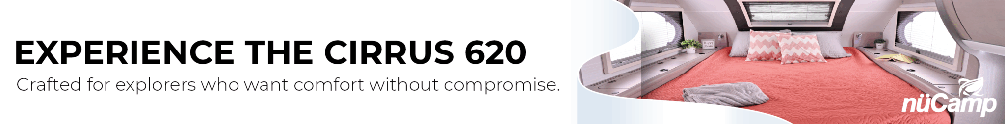 Mod Bug Buyers Guide - Truck Camper Magazine