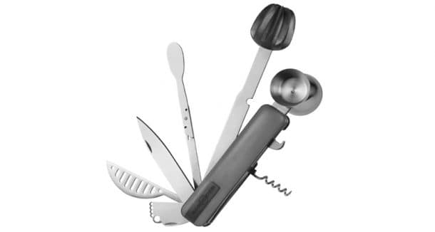 32 Essential Pocket Tools For Camping - Truck Camper Magazine