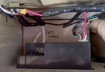 TCM EXCLUSIVE: 2018 Phoenix Mini Max - Truck Camper Magazine