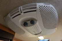 Bigfoot 25C10.4 Review - Truck Camper Magazine