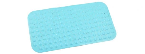 How To Dry Camper Wet Baths and Dry Baths