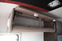 2017 Cirrus 820 Review - Truck Camper Magazine