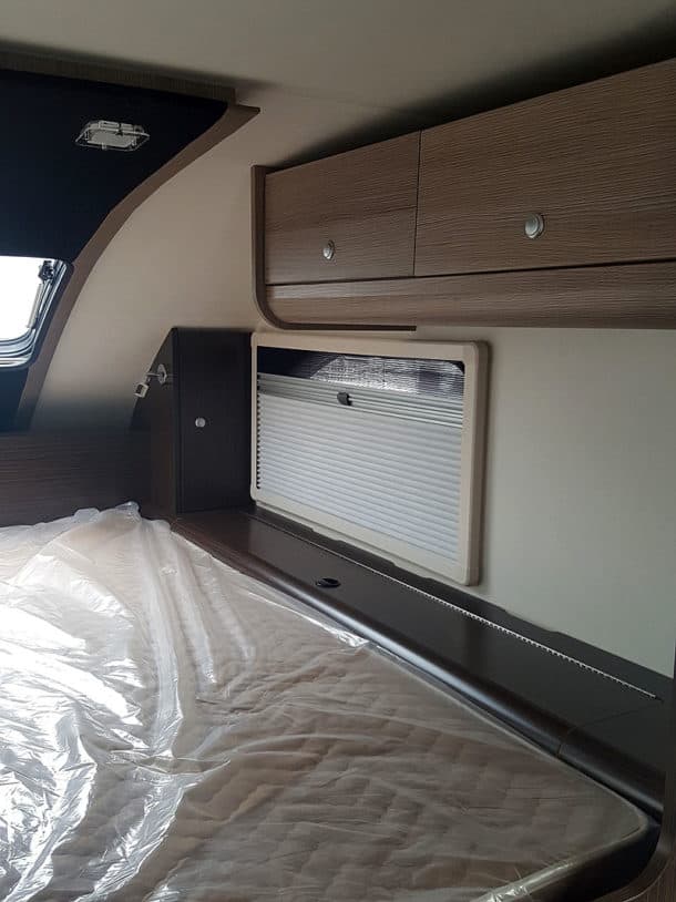 TCM EXCLUSIVE: 2017 Cirrus 820