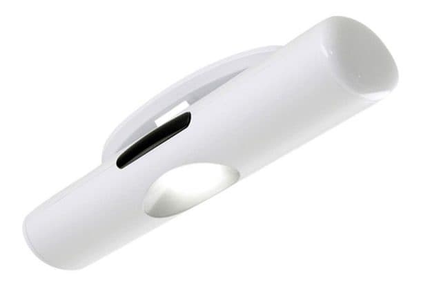 The 50 Best Flashlights and Lanterns For Camping - Truck Camper Magazine