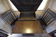 Eagle Cap 1200 Triple-Slide Camper Review - Truck Camper Magazine