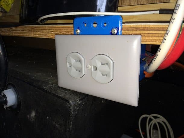 January Super Mod Cup Contest: Medium Mods