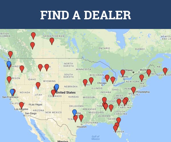 TCM Debuts 2013 Chevy Silverado 3500