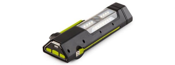 The 50 Best Flashlights and Lanterns For Camping - Truck Camper Magazine