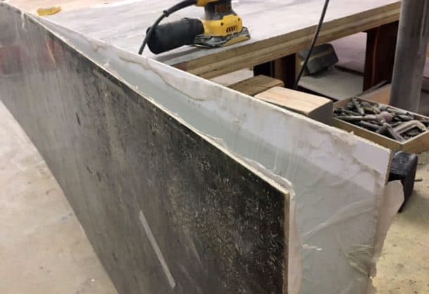 TCM EXCLUSIVE: 2018 Phoenix Mini Max - Truck Camper Magazine