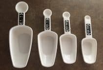 30 Collapsible Storage Solutions For Campers - Truck Camper Magazine