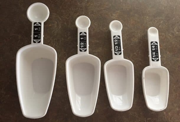 30 Collapsible Storage Solutions For Campers - Truck Camper Magazine