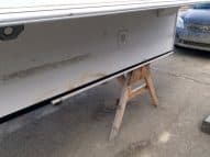 6 Easy Ways To Load Your Truck Camper