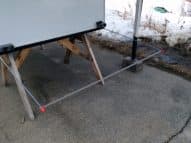 6 Easy Ways To Load Your Truck Camper