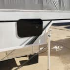 TCM EXCLUSIVE: 2018 Phoenix Mini Max - Truck Camper Magazine