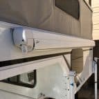 TCM EXCLUSIVE: 2018 Phoenix Mini Max - Truck Camper Magazine