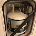 TCM EXCLUSIVE: 2018 Phoenix Mini Max - Truck Camper Magazine