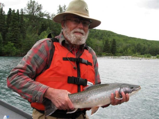 The 25 Best Campgrounds of The West - Truck Camper Magazine