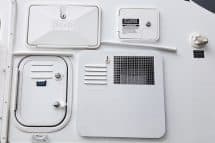 EZE RV Gutter Mod Gone Wild - Truck Camper Magazine