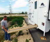 Introducing Rugged Mountain Truck Campers - Truck Camper Magazine