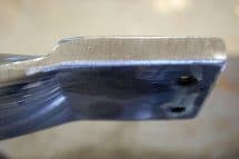 Weld Done: Stable-Lift Factory Tour - Truck Camper Magazine