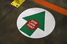 Toyota Texas Truck Plant Factory Tour - Truck Camper Magazine