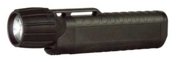 The 50 Best Flashlights and Lanterns For Camping - Truck Camper Magazine