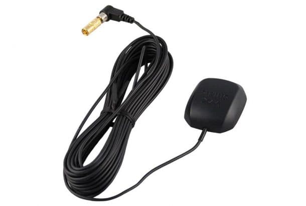 The Sirius XM Satellite Radio Cabover Challenge