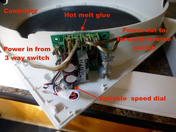March Mod Contest: Medium Mods - Truck Camper Magazine
