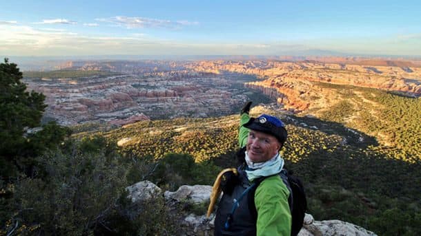 10 Must See BLM Destinations - Truck Camper Magazine