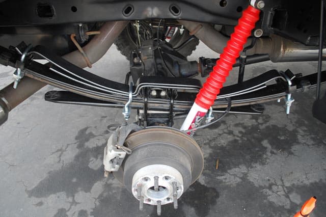 Hellwig Product Guide - Truck Camper Magazine